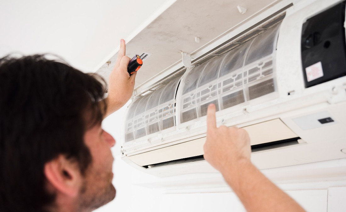 New AC Systems | HVAC Maintenance | Mount Vernon, New York